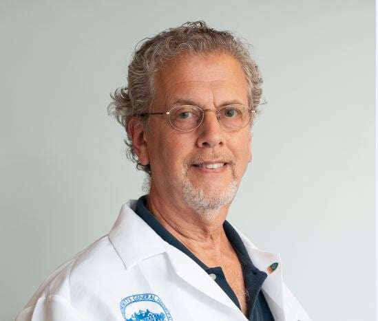 Dr. Frederic I. Preffer, The Medical Mastermind Behind Immunopathology ...